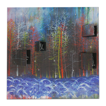 W.A.S.T.E. Store – W.A.S.T.E. UK